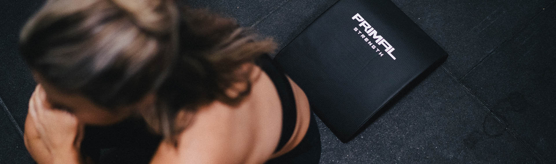 Gym Accessories | Fitness Accessories – Primal Strength US