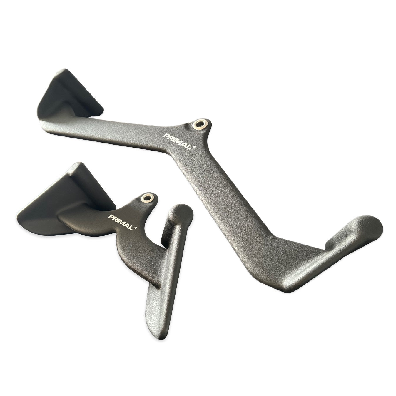 Max Grip Handles – Primal Strength – Primal Strength US