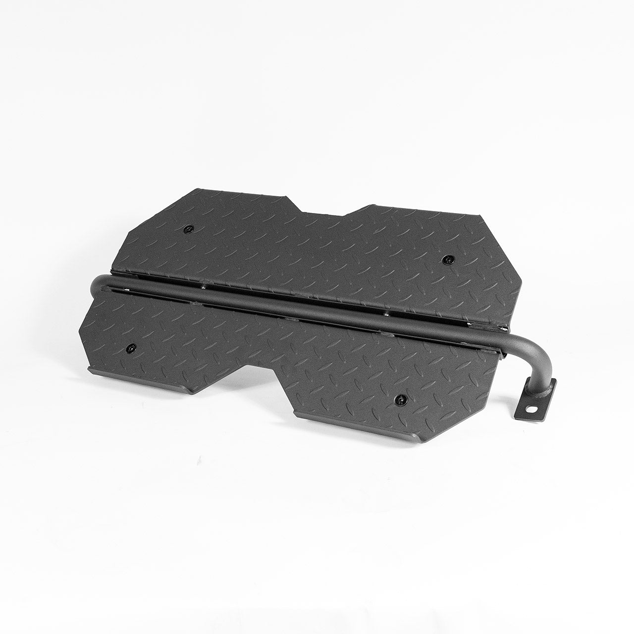 Primal Performance Series Modular Rack - Jammer Connector Leg Press Fo ...