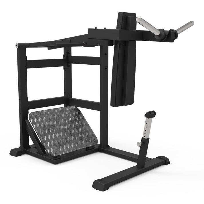 Pendulum Squat – Primal Strength – Primal Strength US