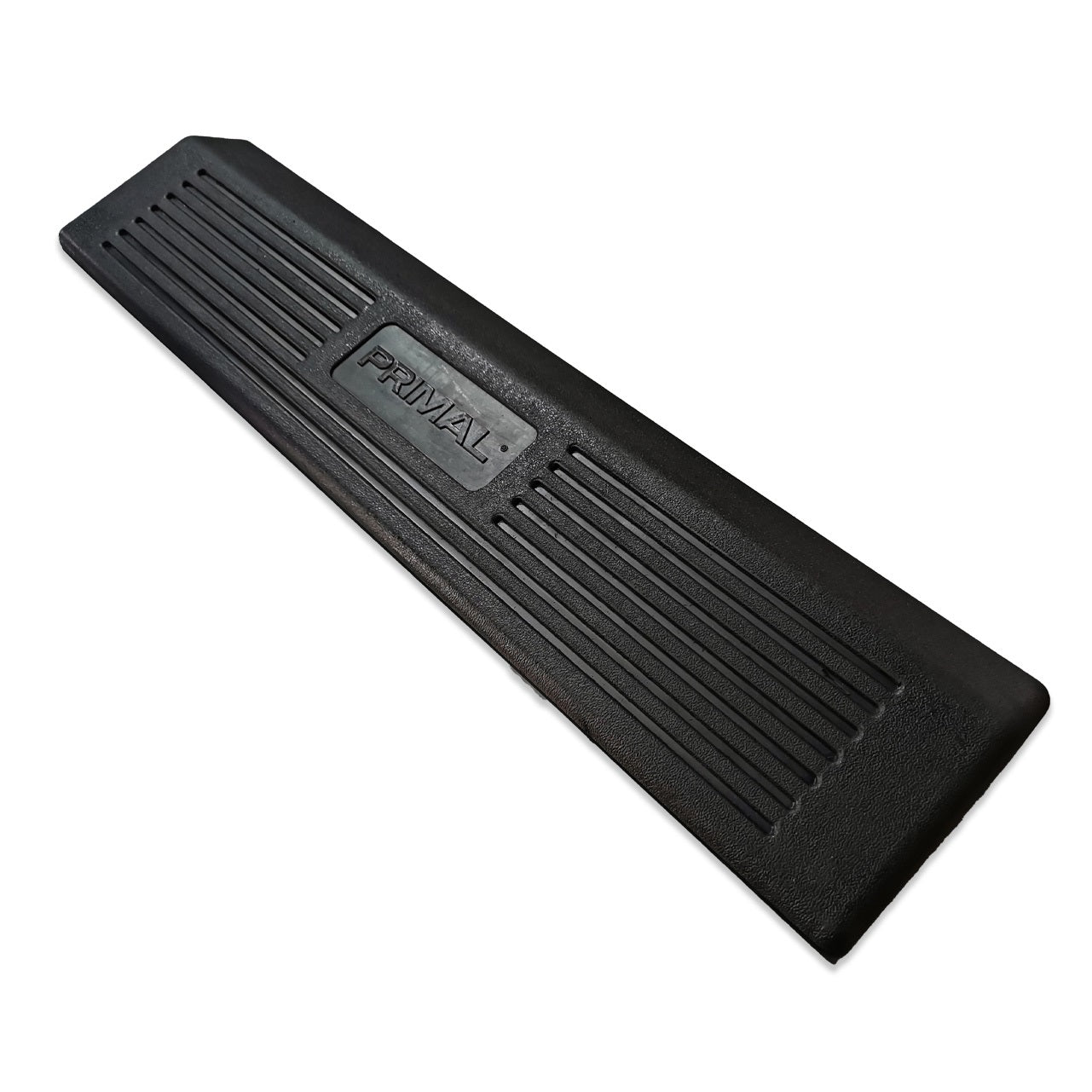 Primal Performance Series Squat Ramp – Primal Strength US