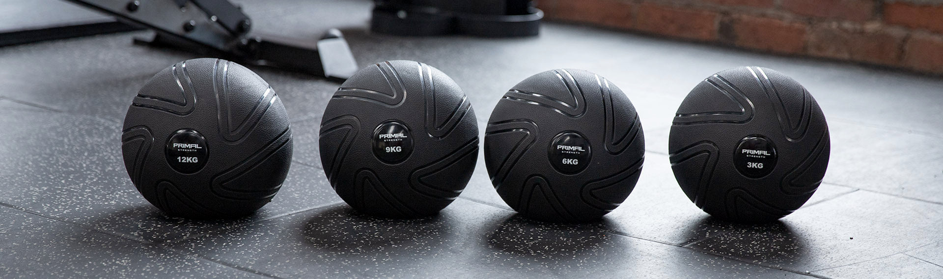 Slam Balls | Anti-Burst Slam Balls – Primal Strength US